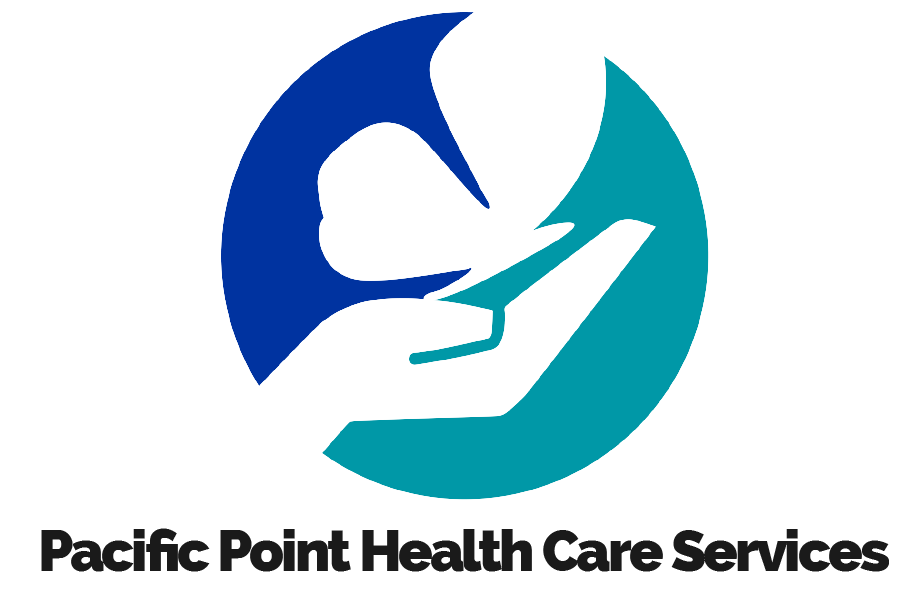 Careers | Pacific Point Health Care Services